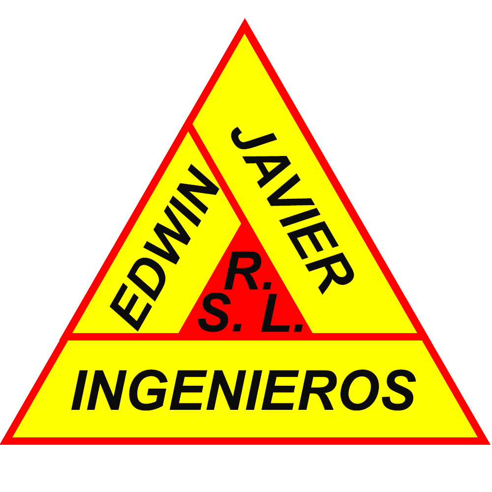Quiénes Somos